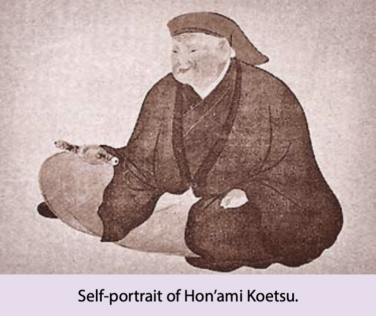 GREAT FIGURES WHO HAD FAITH IN NICHIREN SHU GREAT FIGURES WHO HAD FAITH ...